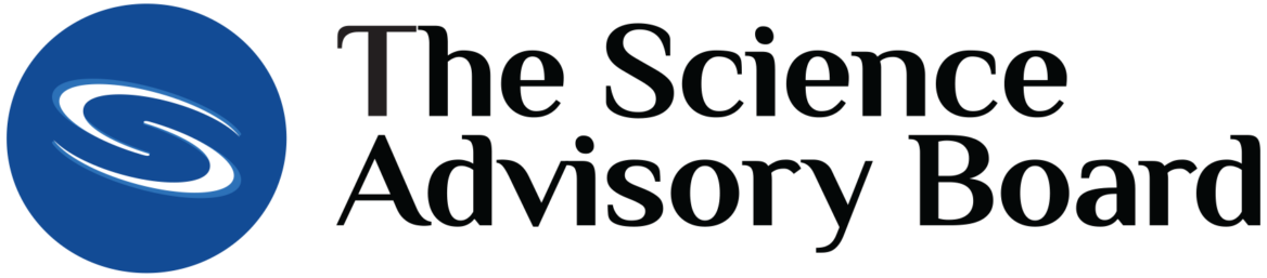 Life Science & Diagnostics Market Research | Science & Medicine Group