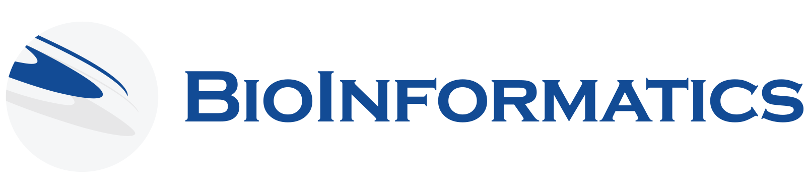 Market Reports - Science and Medicine Group