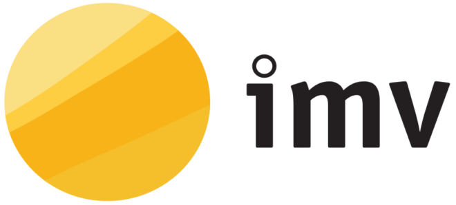 Market Research Insights for Better Decision Making