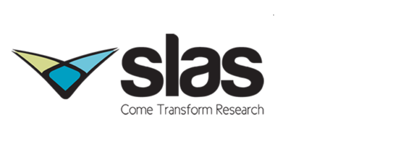 SLAS 2026: Lab Automation, AI & Robotics Recap | SDi